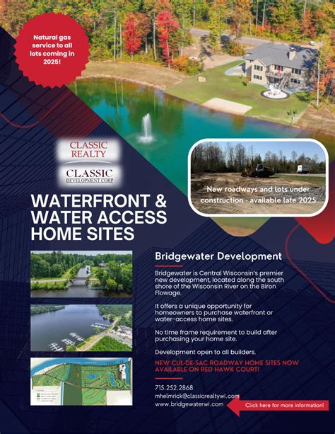 Erbes Construction Ltd Added A Erbes Construction Ltd