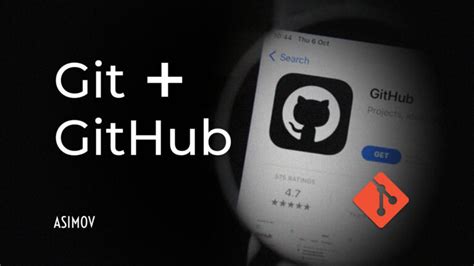 Cursos De Dashboards Interativos Python Trilha Asimov