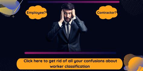 Employee Misclassification Guide The Key To Avoiding Penalties Asanify