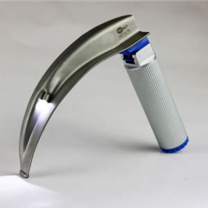 Mac Vs Mac Is There One Blade To Rule Them All EMS CAST Podcast