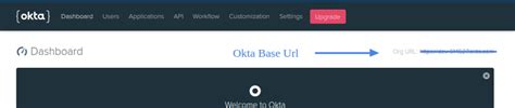 How To Integrate Okta Sso With Qa Touch