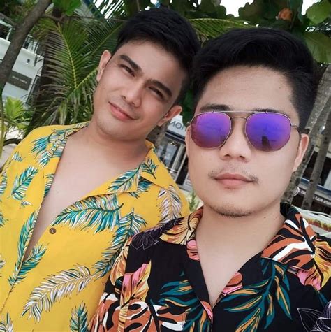 Bottomessa Problem😀 Gaycouple Bicouple Pridemonth Mo Jo Mo Jo