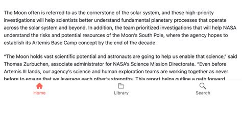 Vue Bottomnavigation Component Kendo Ui For Vue
