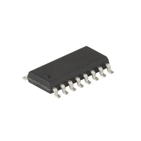 Ht46r00416nsop Holtek Semicon Risc Nsop 16 Microcontrollers Mcumpu