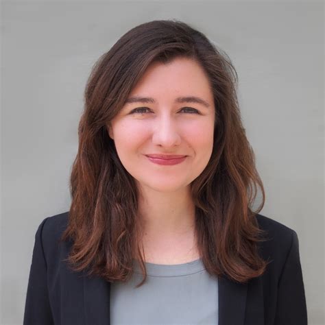 Pathology Outlines Catherine Tucker M D