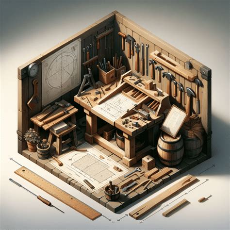 What Is The Radius Of Stardew Valley Workbench Fromages Charlevoix