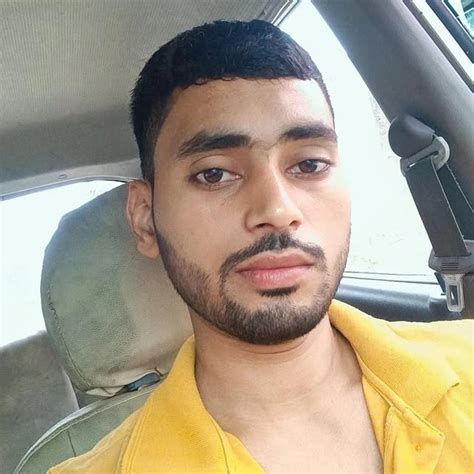 Rohit Gupta Rohit6038gupta • Threads Say More