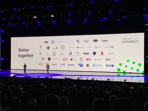 Robert Rowell On Linkedin Working For An Oem That Continues To Strive For Excellence In Finding