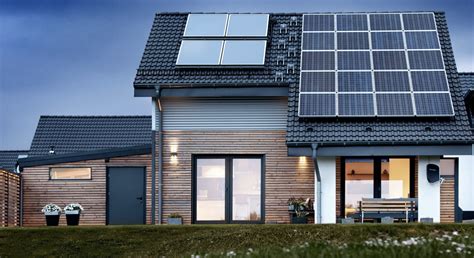 Cornerstone Timberframes