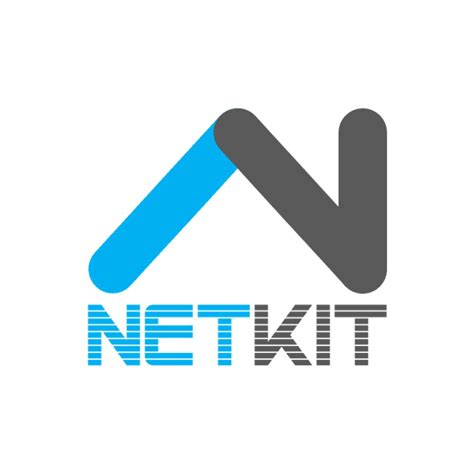Netkit imobiliária em São Paulo