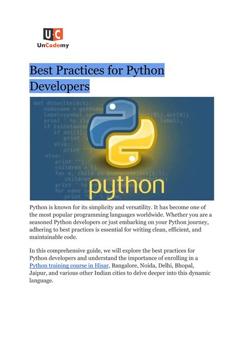 python.pdf