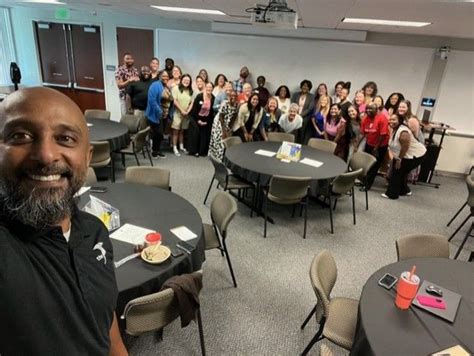 National Womens Equality Day Thanks Adams David Marchell And Ymca Of The Triangle Jenny