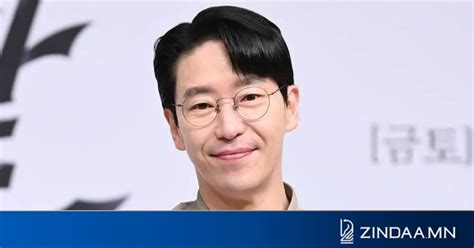 Жүжигчин Ом Ги Жүн энэ сарын 22 нд хуримаа хийхээр болжээ