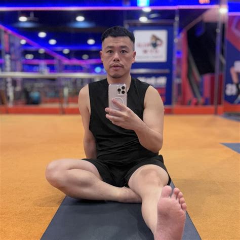說真的，已經忘了暈船是什麼感覺？ 心跳加速、臉紅、耳朵紅、手心冒汗、還是狂摳手？ 有時候都覺得自己好像不會愛了，但是有些時候又覺得好像又愛上了