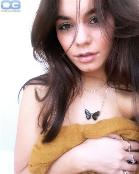Vanessa Hudgens Nude Pictures Onlyfans Leaks Playboy Photos Sex Scene Uncensored
