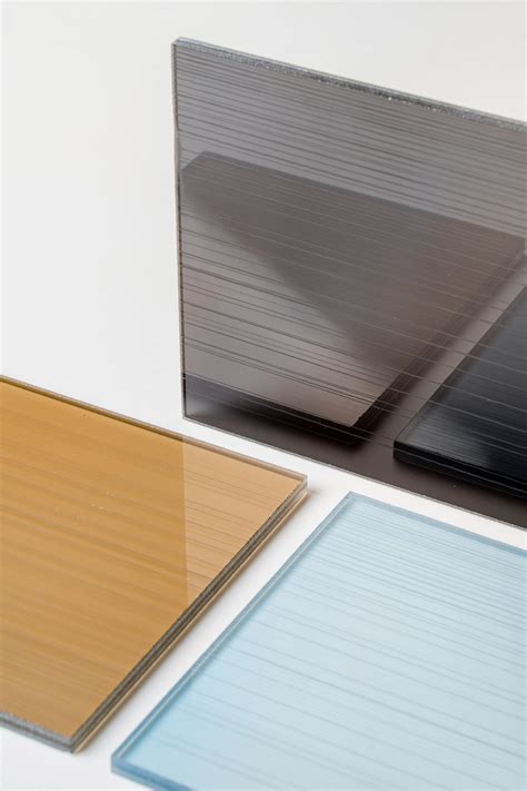 3form Launches Textile Based Panels By Christian Darby