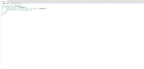 How To Install The Eclipse Ide On Chrome Os Addictive Tips Guide