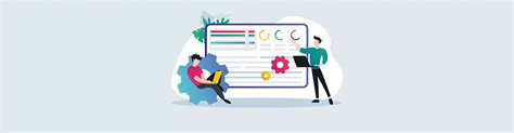 system integration methods types pros and cons inoxoft