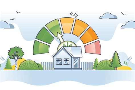 Mass Save Program Absolute Energy Solutions