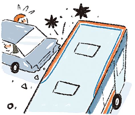 교차로 진입 직전 노란불 대법 안 멈추면 신호위반”