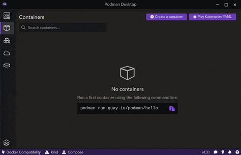 unpacking linux containers understanding docker and its alternatives
