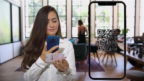 Armin Khayati Posted On Linkedin