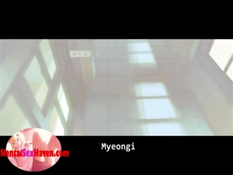 Gay Boy Fucks A Friend In The Ass Uncensored Hentai