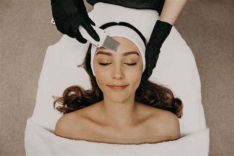 Melasma Skin Concern Academy Face And Body Perth