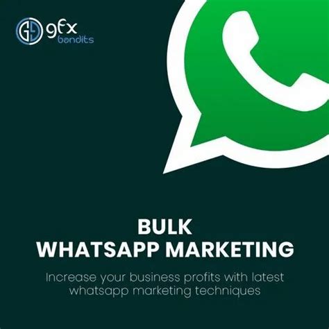 Bulk Whatsapp Messages Service Free Demo Panel For Promotional India In Mumbai