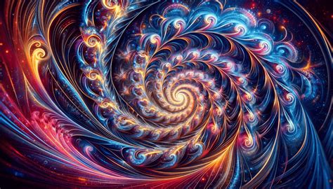 免费使用chatgpt：探索openai的免费聊天机器人模型 Brain Pod Ai