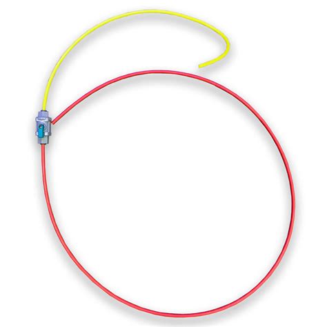 Drip Acclimation Kit