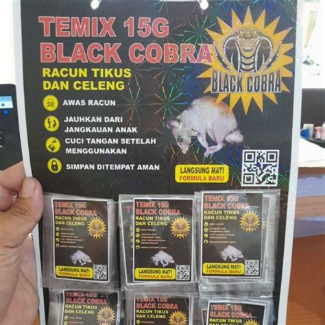 Jual Temik Shopee Indonesia