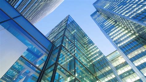 Ai Transforms Indian Life Sciences Scalable Data Driven Solutions By Tata Elxsi