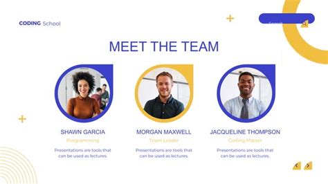 Eeessentials Matlab And Simulink Seminar Pptx