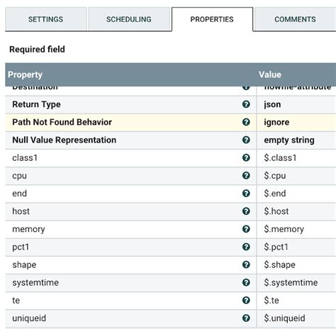 Edge Data Processing With Jetson Nano Part AI Cloudera Community