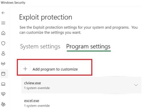 remcos rat malware secure your powershell against fileless attacks