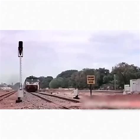 Yourerpcoach Com On Linkedin Oracleclouderp Erpconsulting Payafterplacement Freecourse