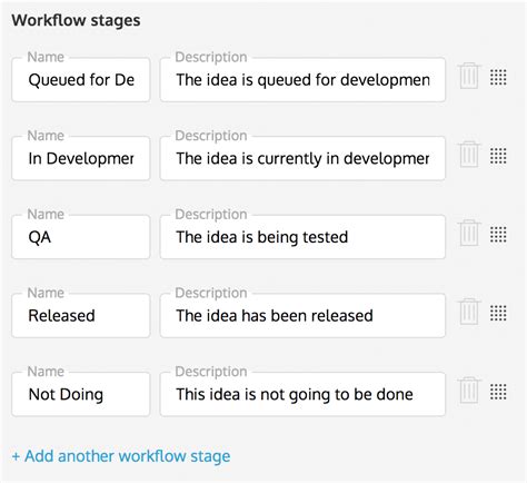 Work Together With Custom Workflow Views