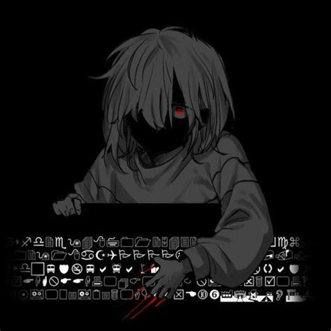 Vocaloid Miki Insanity