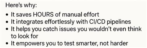 Linkedin Corporate Careergrowth Automation Manualqa Apis Guneet