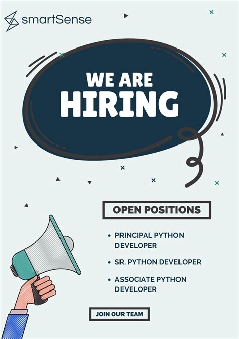 💻 dear tech enthusiasts are you ready to code your way into an
