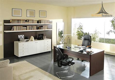 شرکت طراحی دکوراسیون داخلی