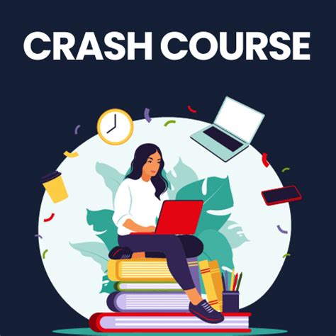 Crash Course For GATE CSE Books Notes Tests Syllabus