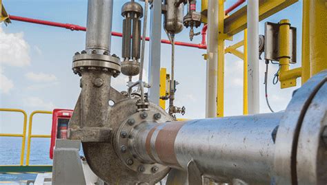 API Seal Piping Plans For Mechanical Seals Flexaseal Engineered Seals And Systems