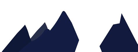 Data Mining Solutions