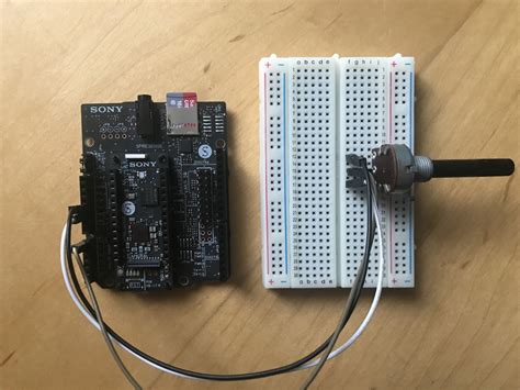 CityGuide Build A Digital City Tour Guide Device Arduino Maker Pro