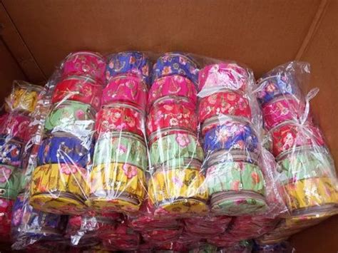 Matki Batva At ₹ 35 Piece Clay Cooking Pot In Ahmedabad Id