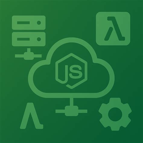 From Zero To Restful Api Nodejs On Aws Lambda In Under 30 Minutes