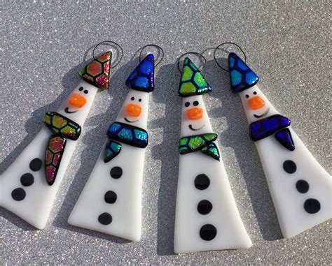 Pinterest Glass Fusing Projects Fused Glass Ornaments Fused Glass Art