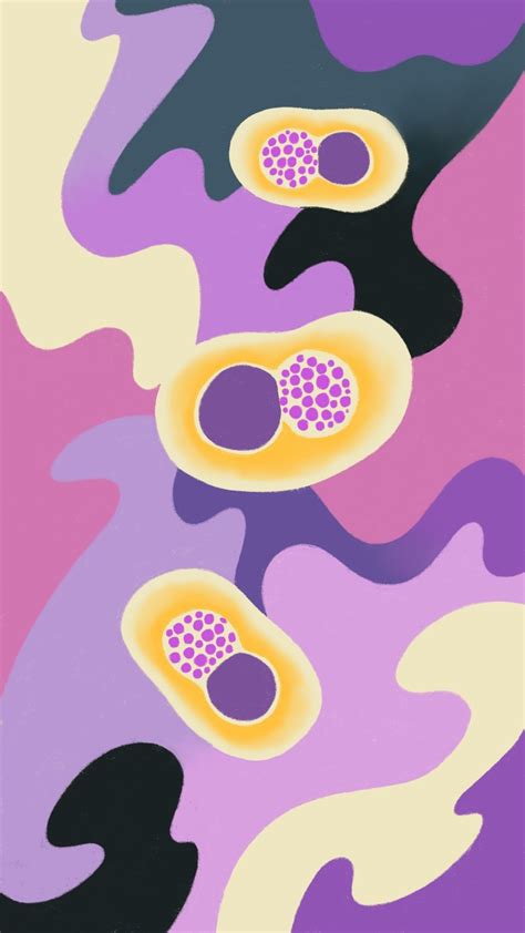 Chlamydia — Remi Magazine